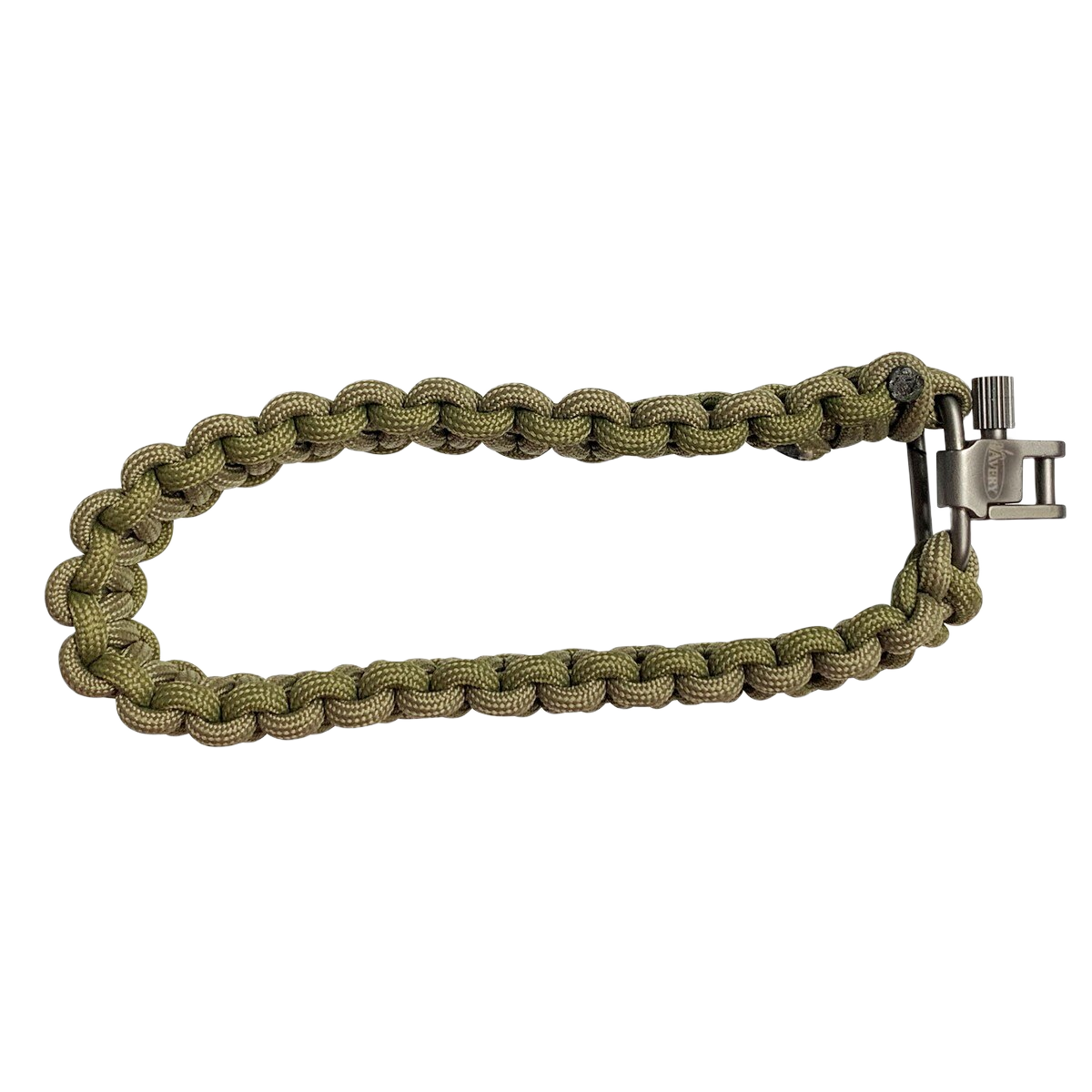 Avery Detachable Gun Loop | Bass Pro Shops